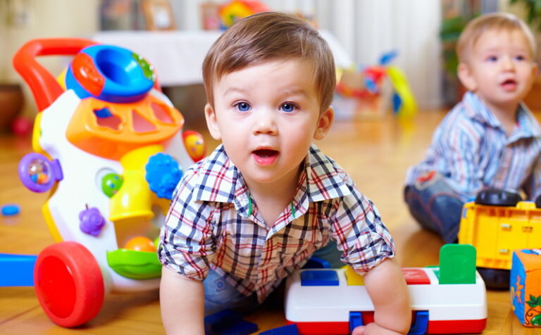 Penyakit Campak (Morbili) dan Pathway - Mai-Melajah